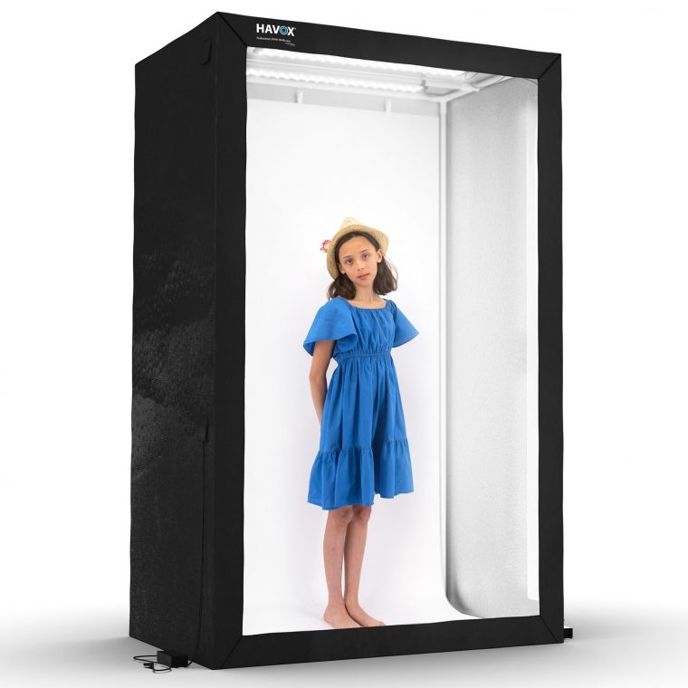 Havox – Photos professionelles